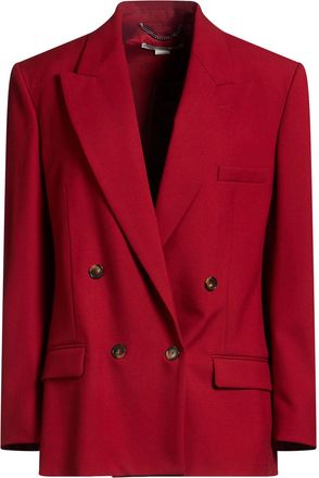 Stella McCartney ANZ&Uuml;GE und CO-ORDS - Blazers auf YOOX.COM