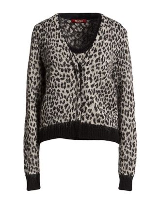Max Mara STRICKWAREN - Twinsets auf YOOX.COM