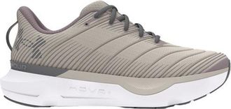 Under Armour Infinite Pro Warm - neutrale Laufschuhe - Unisex