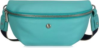 Jekyll & Hide G&uuml;rteltasche
