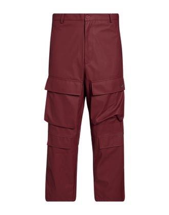 Why Not Brand HOSEN & R&Ouml;CKE - Hosen auf YOOX.COM