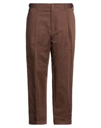BRIGLIA 1949 HOSEN & R&Ouml;CKE - Hosen auf YOOX.COM