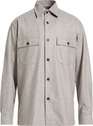 Dunhill TOPS - Hemden auf YOOX.COM