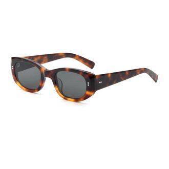 Akila unisex, Accessories, Mehrfarbig, 48 MMGr&ouml;&szlig;e