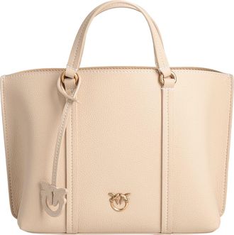 Pinko TASCHEN - Handtaschen auf YOOX.COM