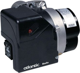 Atlantic lbrenner stella 4134 - 20/34 kw 071905