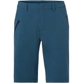 Vaude Herren Bermuda Me Elope Bermuda Shorts II