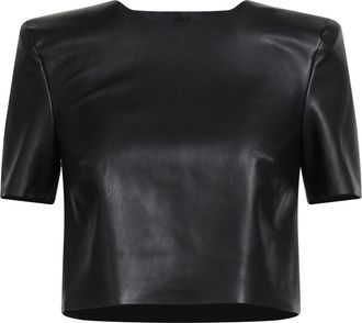 Wolford TOPS - Tops auf YOOX.COM