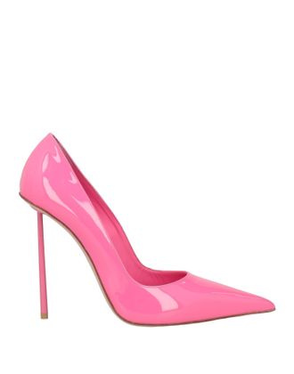 Le Silla SCHUHE - Pumps auf YOOX.COM