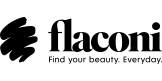Flaconi