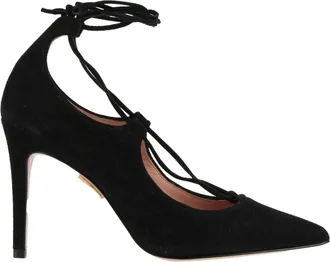 BY A. SCHUHE - Pumps auf YOOX.COM