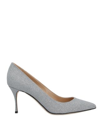 Sergio Rossi SCHUHE - Pumps auf YOOX.COM