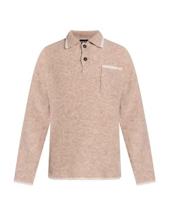 Giorgio Armani STRICKWAREN - Pullover auf YOOX.COM