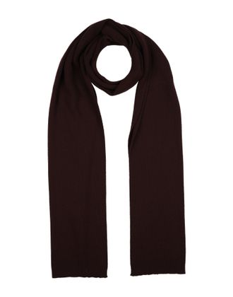 Annagreta ACCESSOIRES - Schals auf YOOX.COM