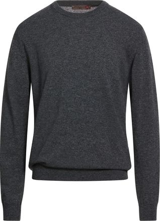 Messagerie STRICKWAREN - Pullover auf YOOX.COM