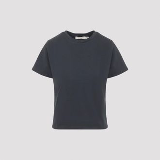PANGAIA T-shirt Slim Pang&eacute;e