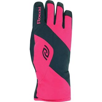 Roeckl Kinder Handschuhe Axams GTX