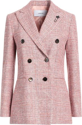 Lardini ANZÜGE und CO-ORDS - Blazers auf YOOX.COM