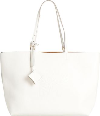 MCM TASCHEN - Schultertaschen auf YOOX.COM