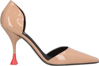3Juin SCHUHE - Pumps auf YOOX.COM