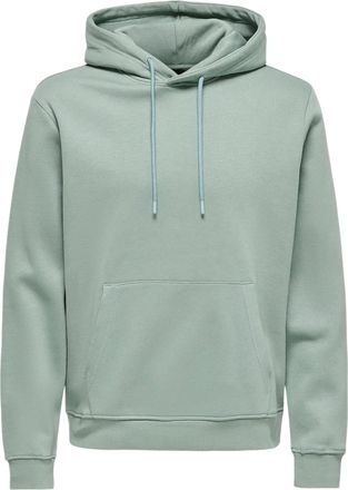 Only & Sons Sweatshirt Connor