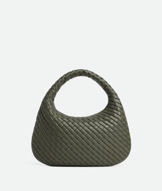 Bottega Veneta Veneta Petit Format - Bottega Veneta