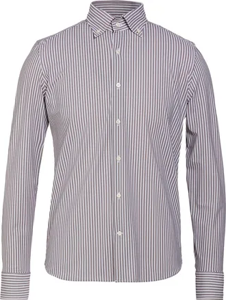 Ghirardelli TOPS - Hemden auf YOOX.COM