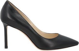 Jimmy Choo London CHAUSSURES - Escarpins sur YOOX.COM