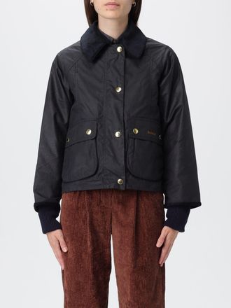 Brunello Cucinelli Chemise BRUNELLO CUCINELLI Femme couleur Bleu