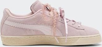 Puma Baskets - Taille 37
