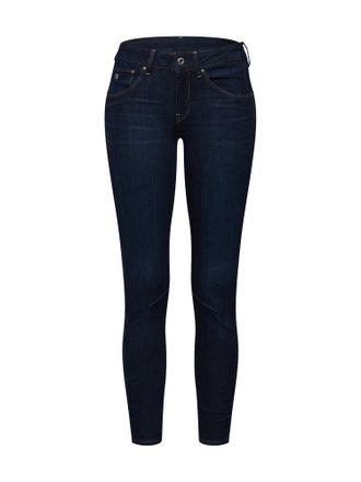 G-Star Jeans Arc 3D