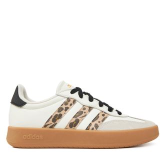 adidas Sneakers adidas Barreda JQ2296 Wei&szlig;