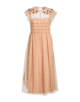 Vivetta KLEIDER - Midi-Kleider auf YOOX.COM