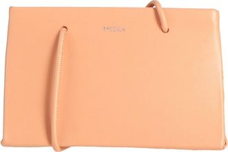 Medea TASCHEN - Umh&auml;ngetasche auf YOOX.COM