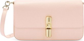 Furla Sac Bandouli&egrave;re - Rose Clair