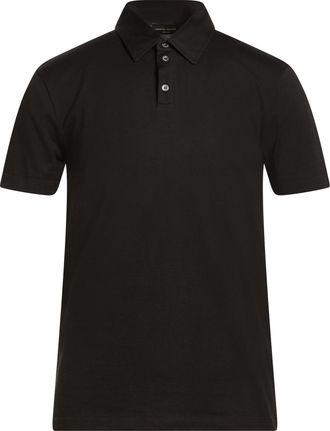 Roberto Collina TOPS - Poloshirts auf YOOX.COM