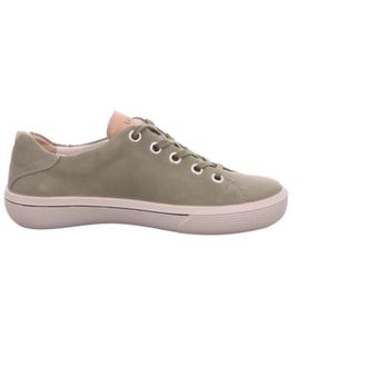 Superfit Damen, Schuhe, Gr&uuml;n, 38 EUGr&ouml;&szlig;e