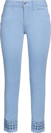 Liu Jo HOSEN & RÖCKE - Jeanshosen auf YOOX.COM
