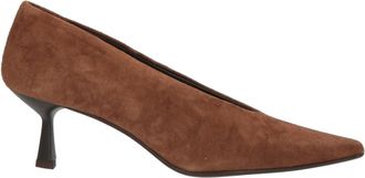 J.A.P. Jos&eacute; Antonio Pereira SCHUHE - Pumps auf YOOX.COM
