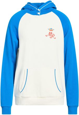 Manuel Ritz TOPS - Sweatshirts auf YOOX.COM