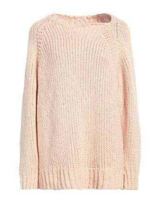 Stella McCartney MAILLE - Pullover sur YOOX.COM