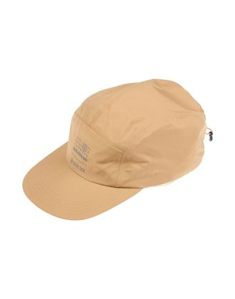 MM6 Maison Margiela X Salomon ACCESSOIRES - M&uuml;tzen & H&uuml;te auf YOOX.COM