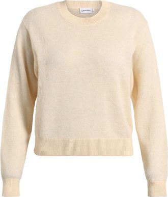 Calvin Klein STRICKWAREN - Pullover auf YOOX.COM