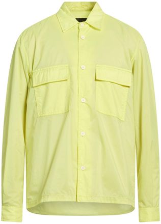 Spiewak JACKEN & M&Auml;NTEL - Jacken und Anoraks auf YOOX.COM