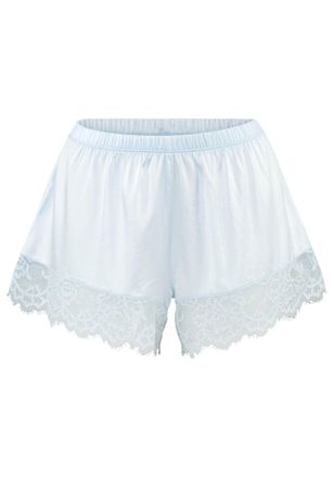Lascana Pyjamashorts