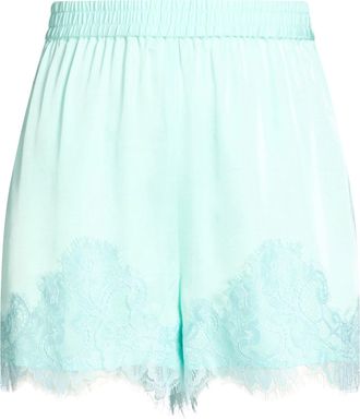 Twin-Set HOSEN & R&Ouml;CKE - Shorts & Bermudashorts auf YOOX.COM