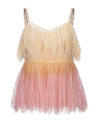 Twin-Set TOPS - Tops auf YOOX.COM