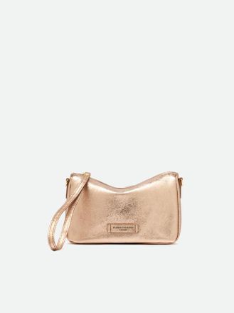 Gianni Chiarini NORA POUCH