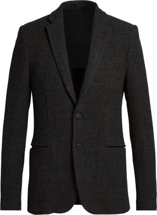 Emporio Armani ANZ&Uuml;GE und CO-ORDS - Blazers auf YOOX.COM