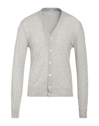 Aspesi STRICKWAREN - Strickjacken auf YOOX.COM